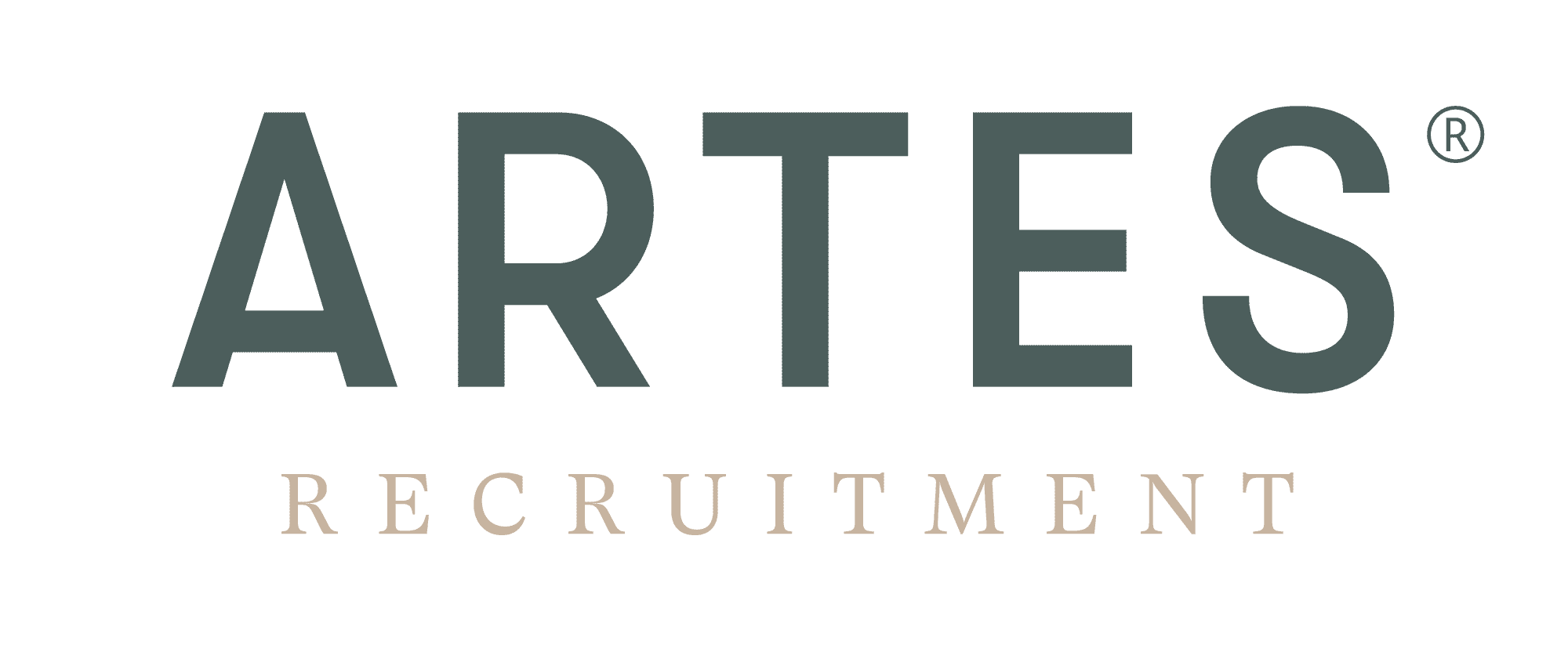 Über uns - ARTES Recruitment